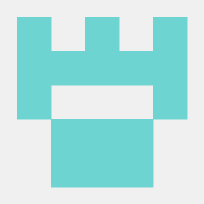 Surgical Data Science Collective Github