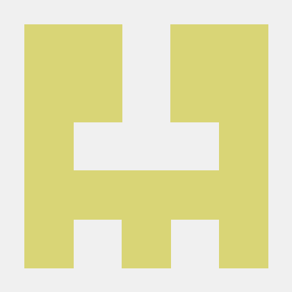 Benjamin Sebastian Github