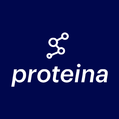 Proteina Github