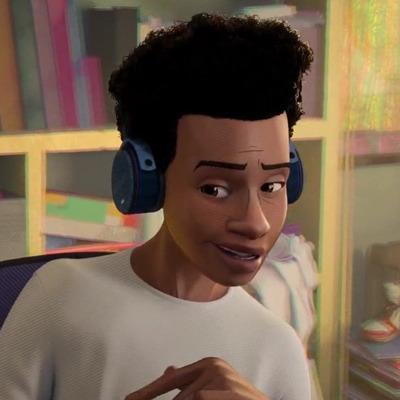 Carlos Silva003 Github