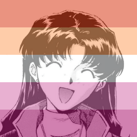 Devcatalina Catalina Calero Github