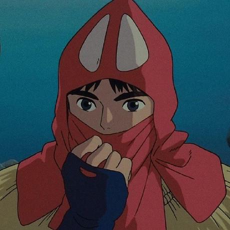 Ashiinsun Ashi Github