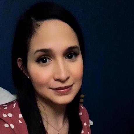 Camscript Camila Cardozo Github - Perfect High Resolution City Designs | Free Download