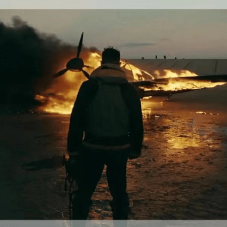 Big Dongyang Github - Geometric Background Collection - High Resolution Quality