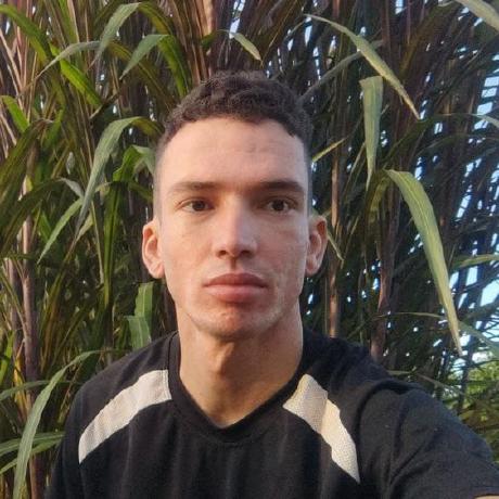 Codebychristian Christian Cardoso Github