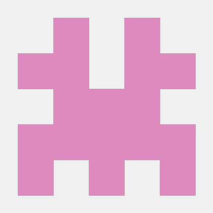 Github Abdullah50053 Eq Live - Premium Vintage Image Gallery - Retina