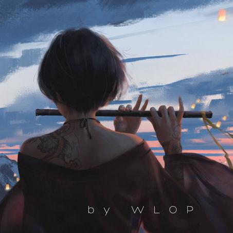 Leon668d Leon Github