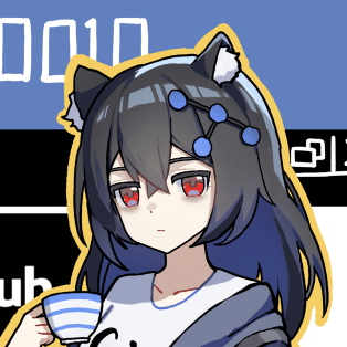 Fryptus Github
