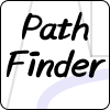 Pathfinder Github