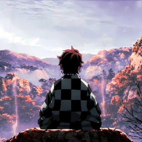 Vimal018 Vimal Github