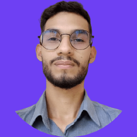 Sams Dev Samuel M Dos Santos Github