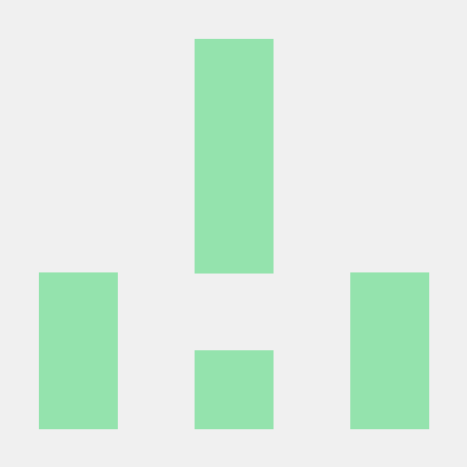 Cyclemobility Github