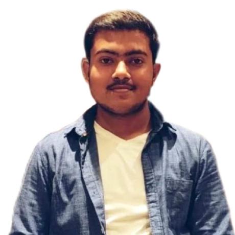 Codingwizard07 Aditya Mondal Github