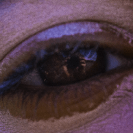 Invisible Tools Github