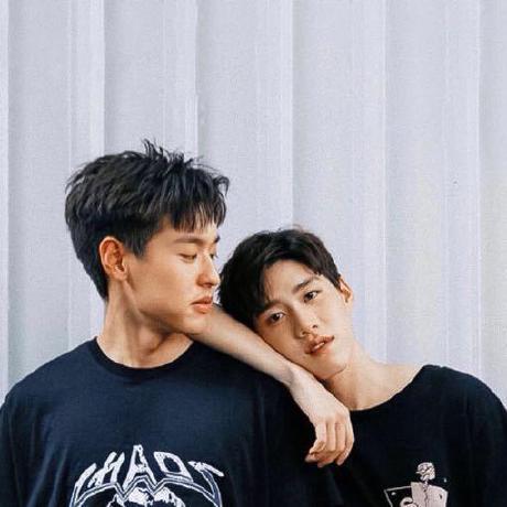 Running Yue Summer Github