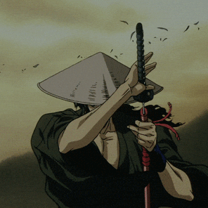 Toanftraanf Toan Tran Github