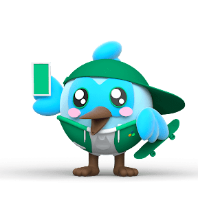 Github Alemasoft Itrerative Solvers A Library That Offers Some - Download Classic Landscape Illustration | Ultra HD