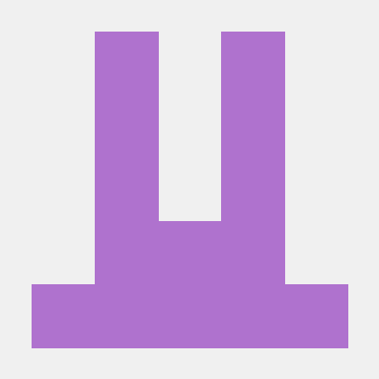 Smartrecruits Github