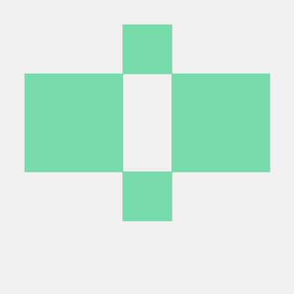 Distribution System Github