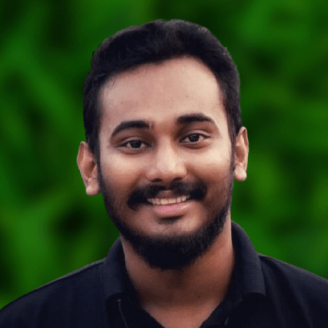 Risvan V Mohamed Risvan V Github