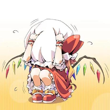 Ecokayiza Ecoka Github