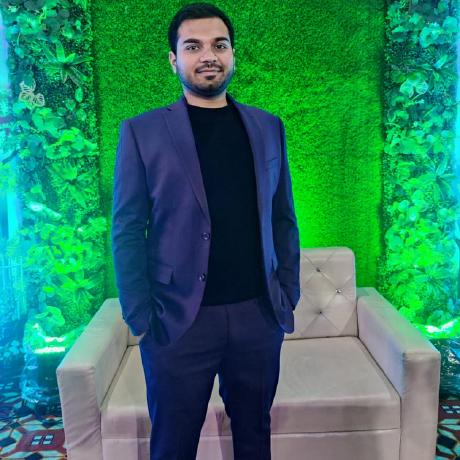 Jainpranshu21 Pranshu Jain Github