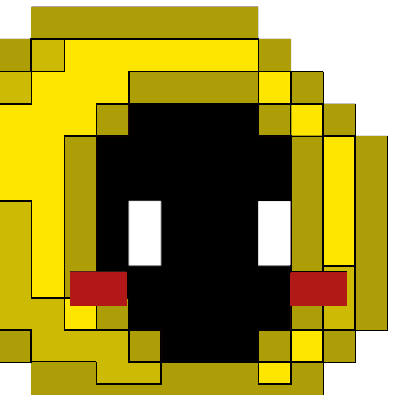 Rj 04 Riyansh Jain Github