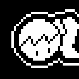 Sushiwt Sushiwt Github