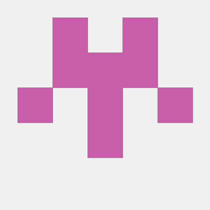 Catamaran Cms Github