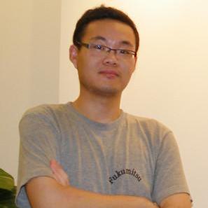 Limingv5 Liming Ma Github