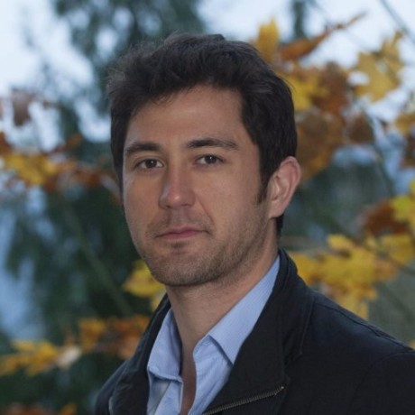 System S Kawahara Github - Premium Landscape Design Gallery - 8K