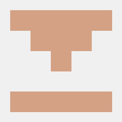 Ensias Scrum Project Github