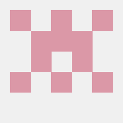 Github Kirilmasimo Masimo - Premium Geometric Pattern Gallery - HD