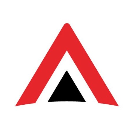 Step Ci Action Actions Github Marketplace Github - Premium Mobile Ocean Wallpapers | Free Download