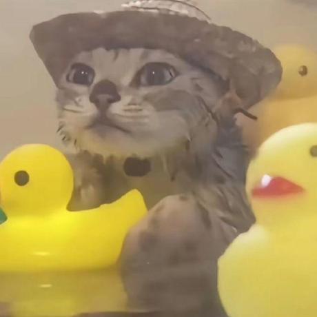 Yechen123321 Yechen Github