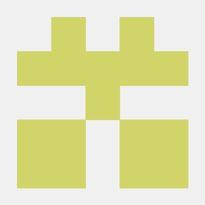 Project Avocado Github