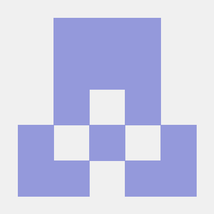 Leonardo Forte Github