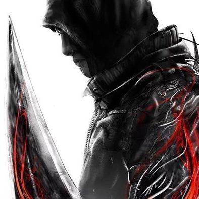 Poweredby22707 Mhd Github