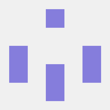 Internetintern Github