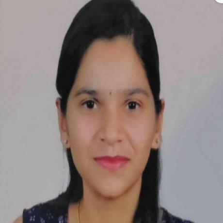 Rachanagraikar Rachana G Raikar Github