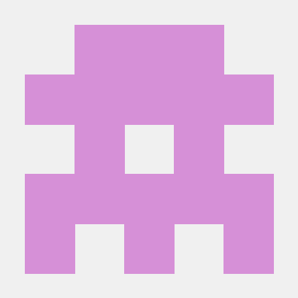 Ikarus 22 Github