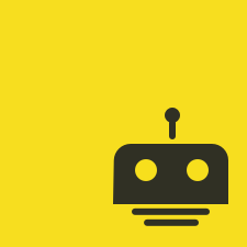 Nodebots Charleston Github