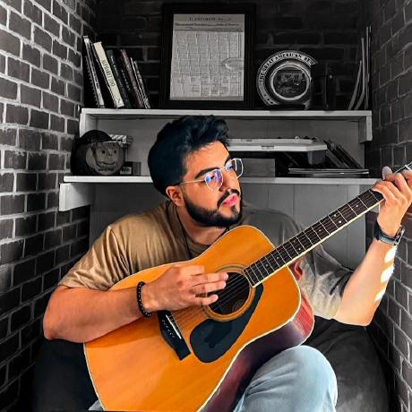 Alramirez729 Alejandro Ramirez Github