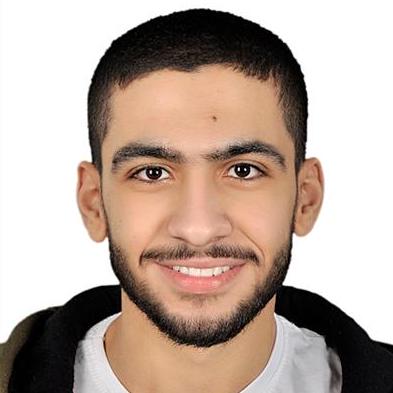 Ahmednabilko Ahmed Ebrahim Github