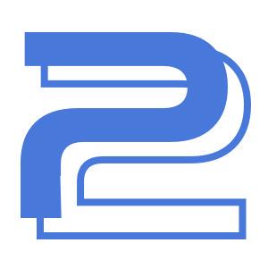 P2 Github