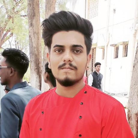 Sujal369 Sujal Lothe Github