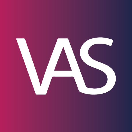 Vas Github