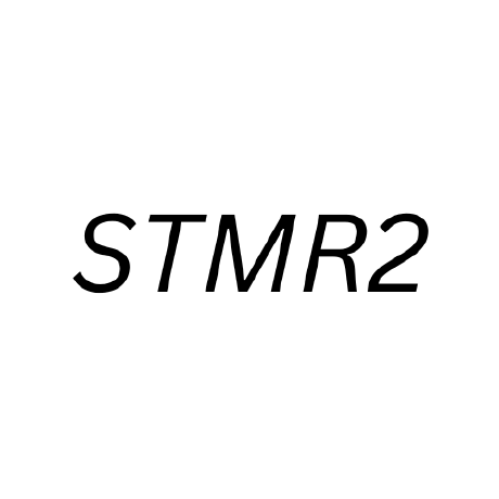 Stmr2 Github