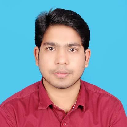 Nkyadav650 Nand Kumar Yadav Github