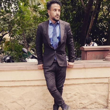 Wasim 2023 Wasim Alareqi Github